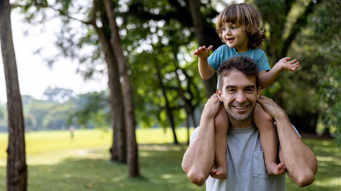 Family Activities in Seattle | June 2024 - ParentMap